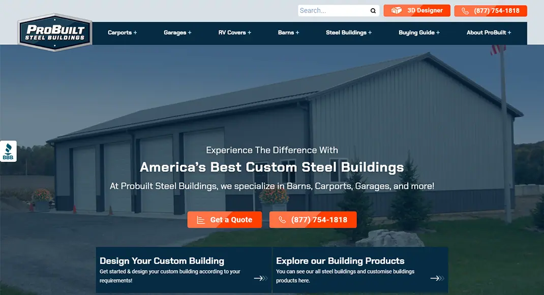 Digital Marketing Company – Leaders In Internet Marketing Services