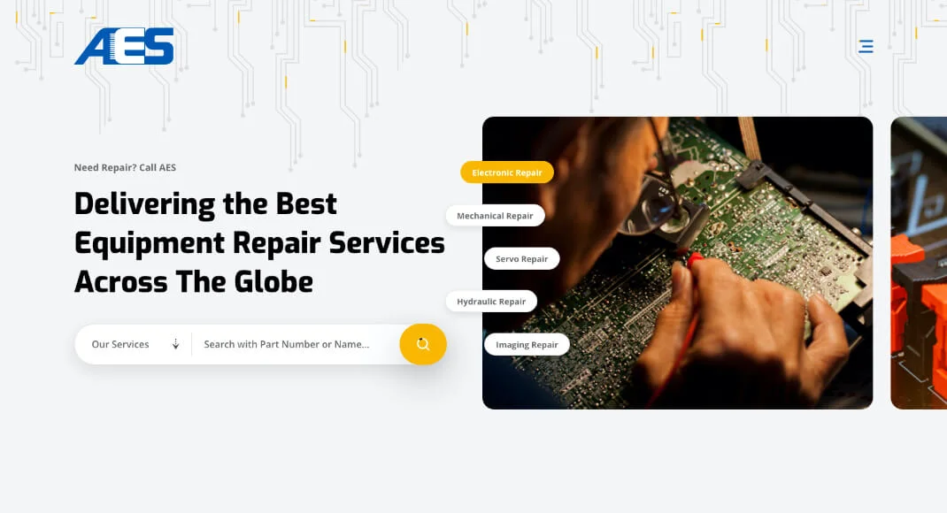 Digital Marketing Company – Leaders In Internet Marketing Services