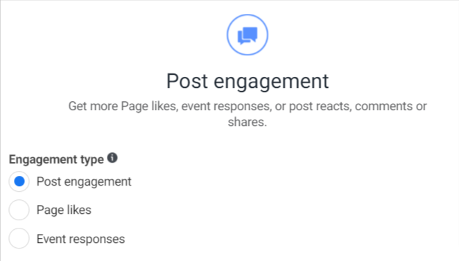 3 Strategies that Leverage Facebook Engagement to Improve Your Marketing